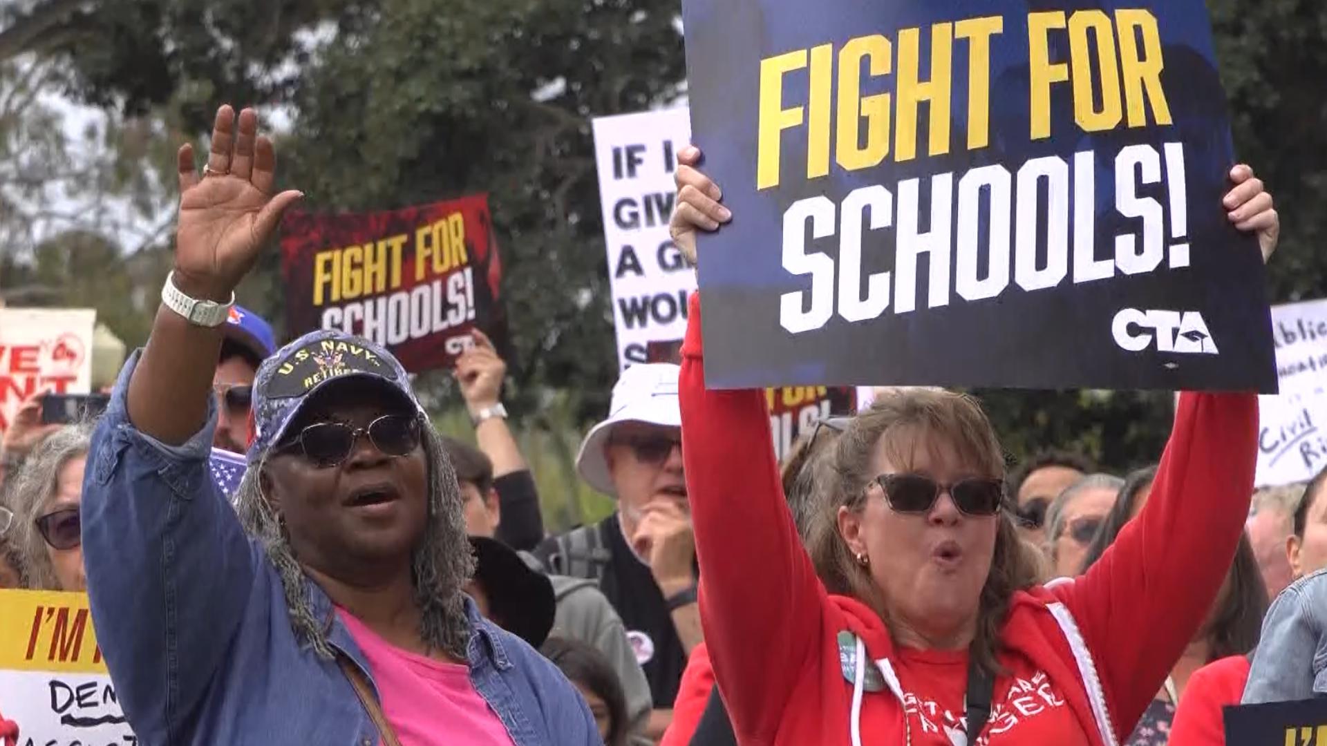 Joann store closings 2025: Full list of locations, business plans to ...