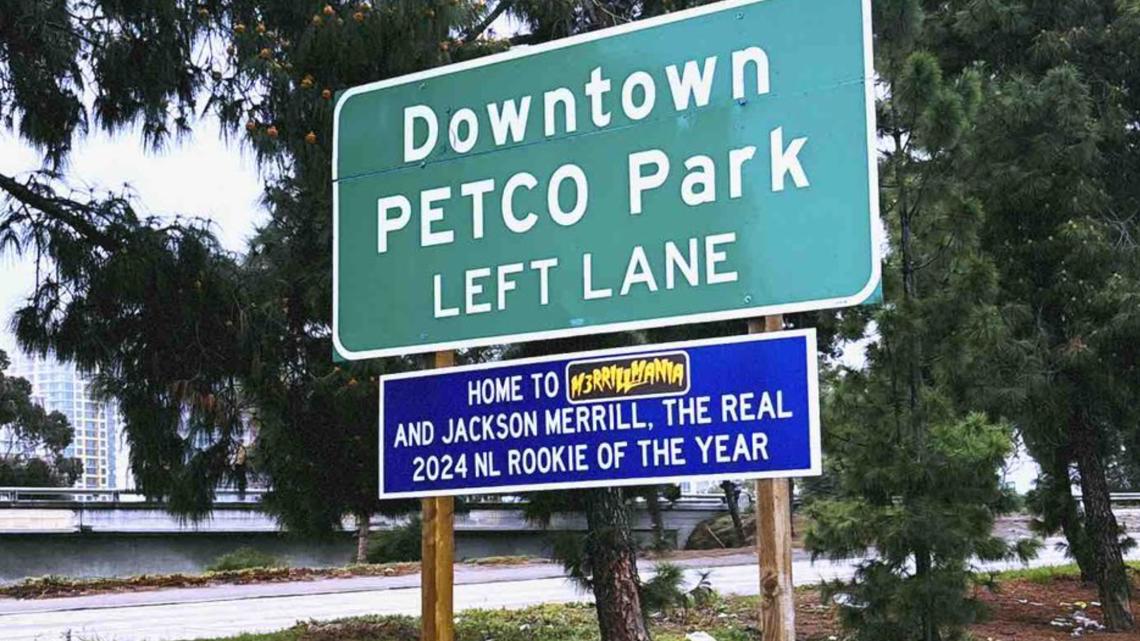 James Pittman's family seeks answers in San Diego County jail death | cbs8.com