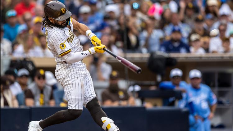 Ex-Skater Mark Rogowski Denied Parole for 1991 Murder | cbs8.com