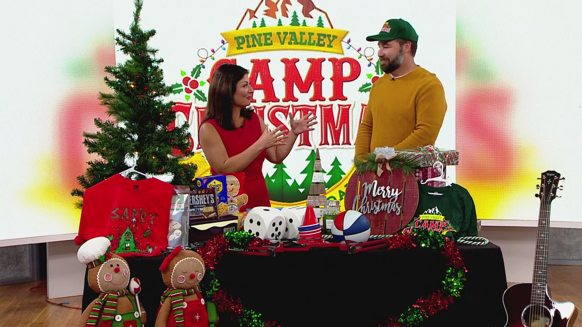 Two San Diego men busted for selling thousands of tabs of LSD | cbs8.com