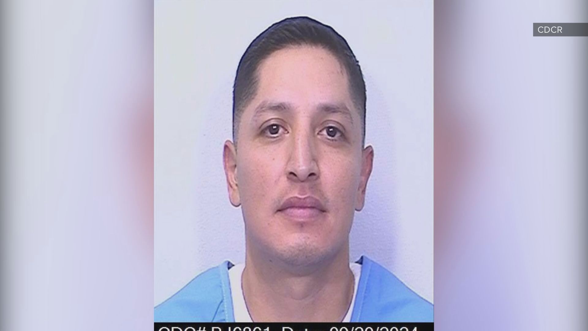 Escaped US killer accused of killing Baja police officer in Mexico ...