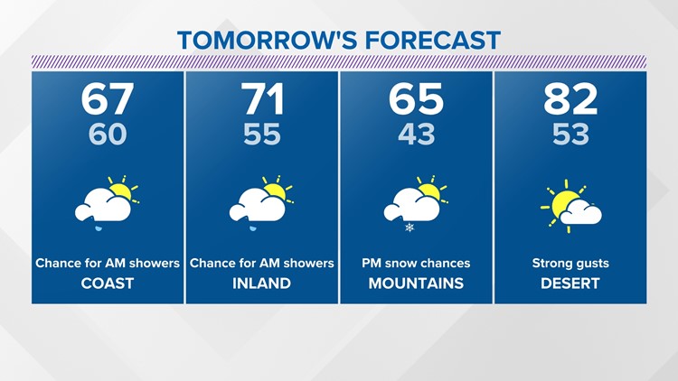 Jane Dorotik happy and relieved after judge overturns her murder ...