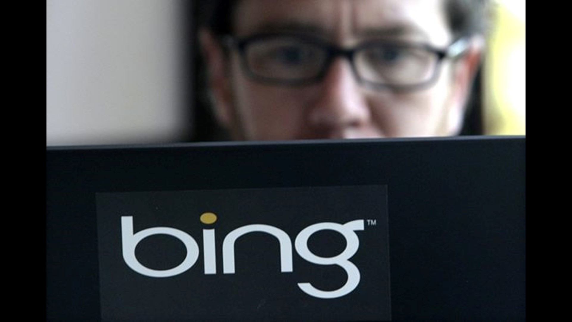 Microsoft eclipses Yahoo in US search for 1st time | cbs8.com