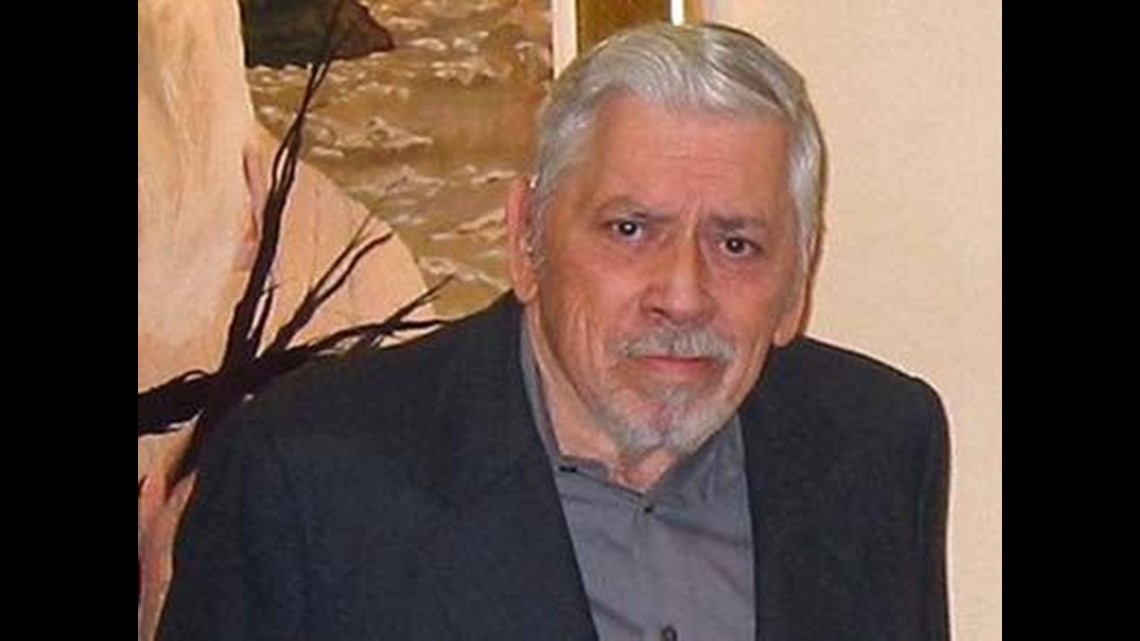 'Small World' songwriter Robert Sherman dies at 86 | cbs8.com