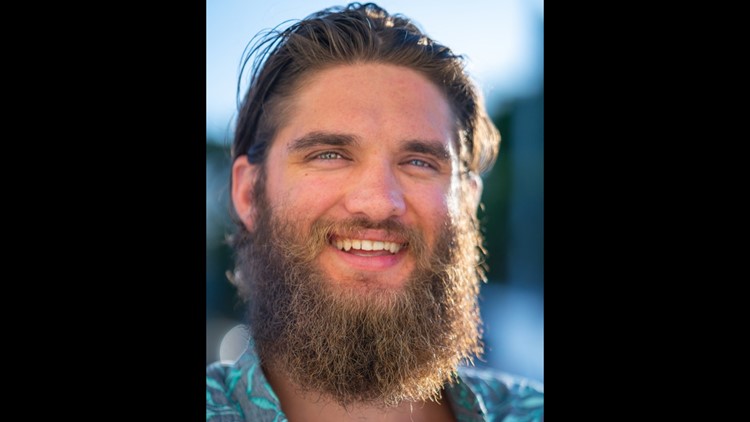 Meet the Team | cbs8.com