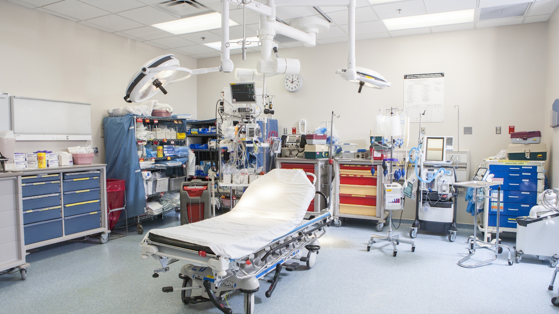 La Mesa cardiologist's medical license in jeopardy after crashing his ...