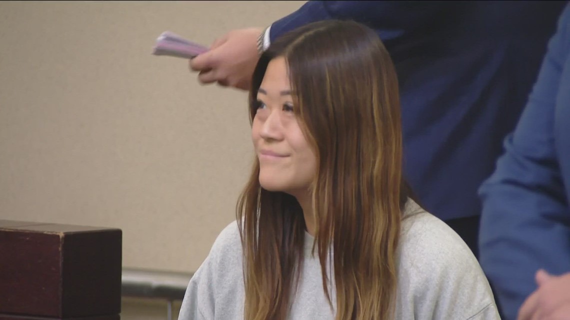 Former Teacher Of The Year Faces New Charges Involving Minor 0196