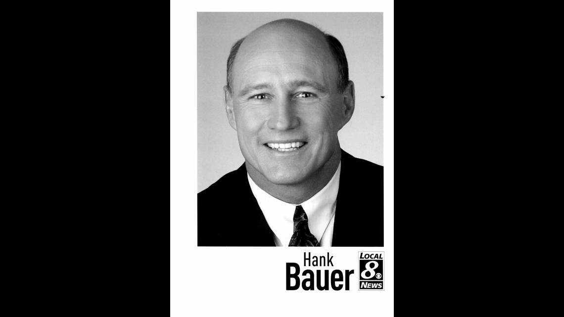 PHOTOS | History of CBS 8 / KFMB-TV in San Diego | cbs8.com