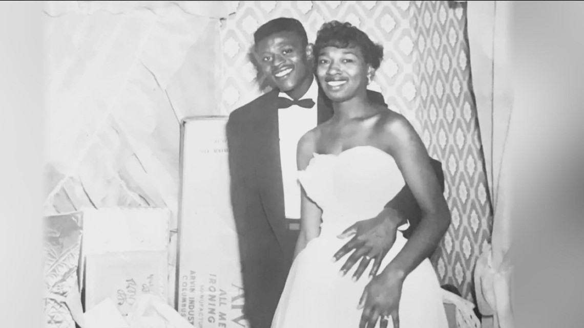 Cooper family suing San Diego cemetery for missing remains | cbs8.com