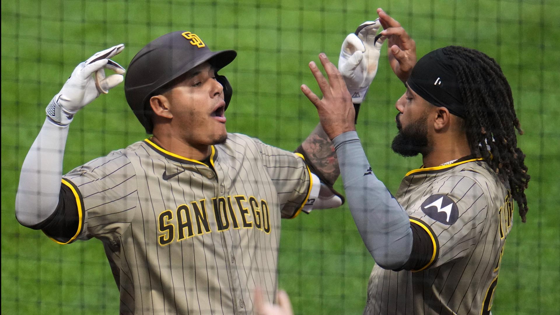 Brush fire, smoke, flames, evacuations, map in San Diego near Poway ...