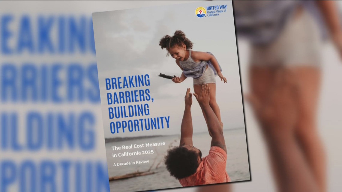 'Save This Life' pet microchip company shuts down | cbs8.com