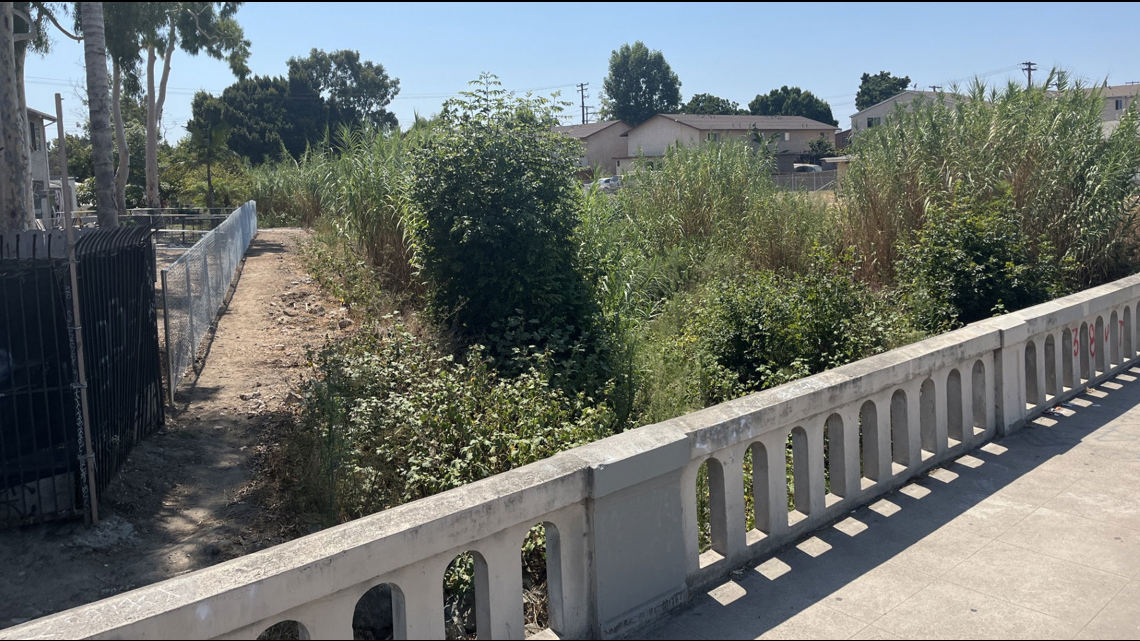 More flood victims file lawsuit against San Diego | cbs8.com