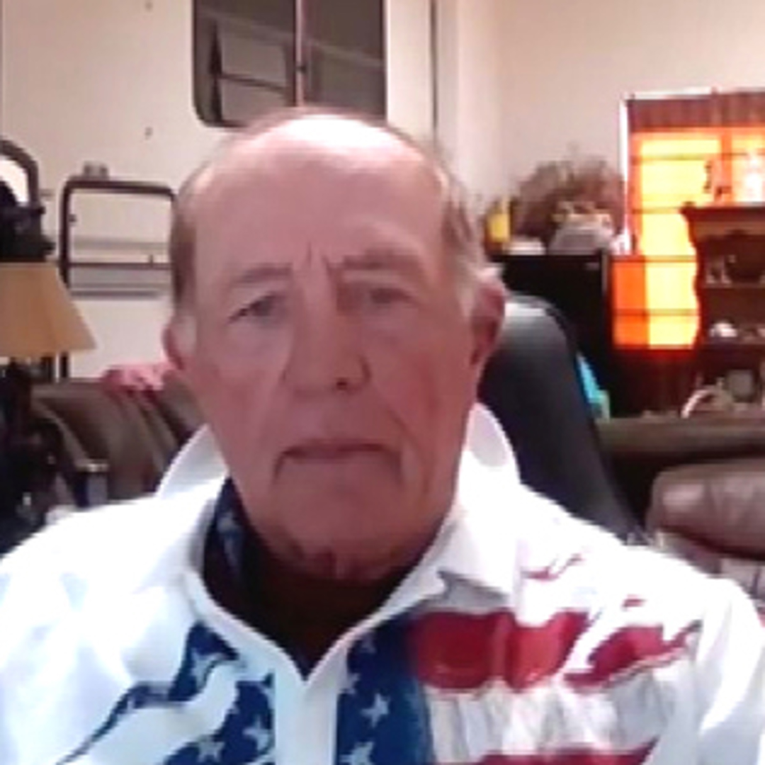 CO judge grants Keith Harper’s petition to end sex offender ...