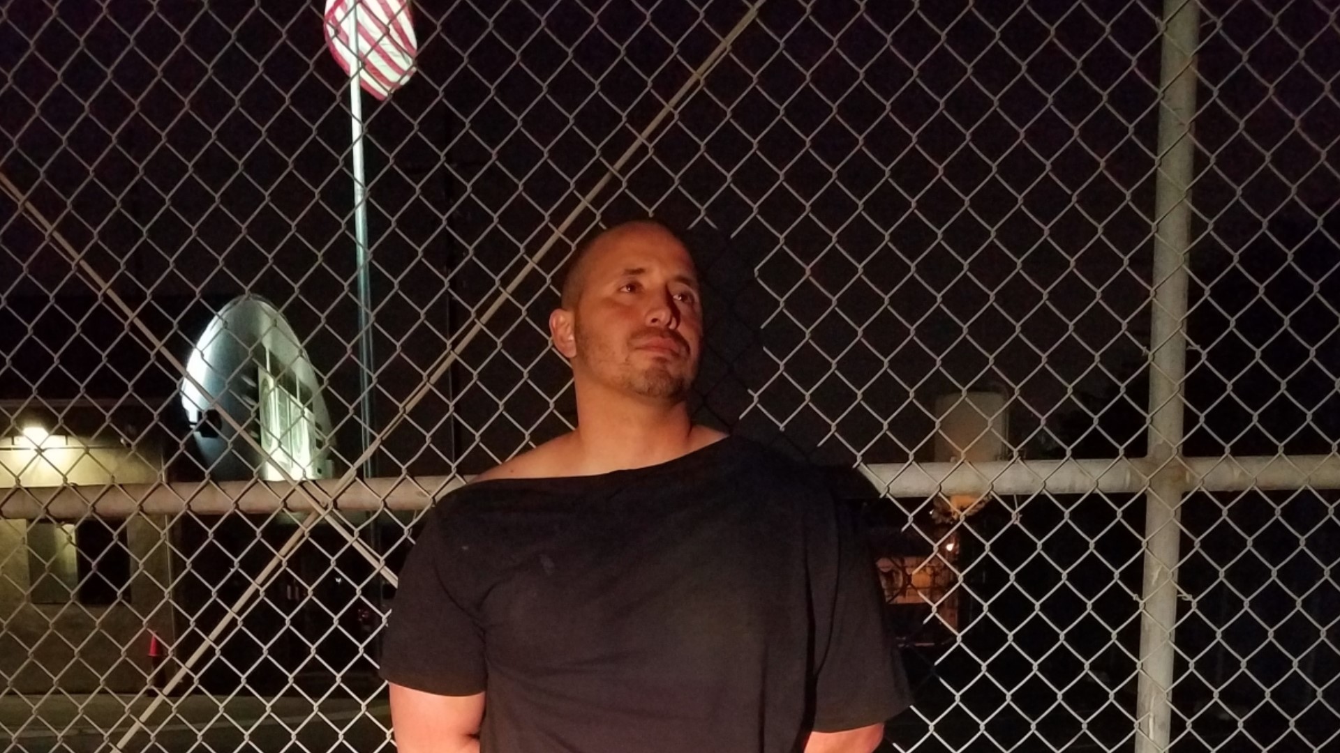 'I kill [Black people] for a living' | A look at SDPD's newly released ...