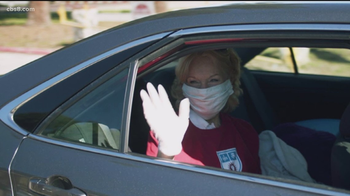 Murder conviction reversed for Valley Center's Jane Dorotik from 2001 ...