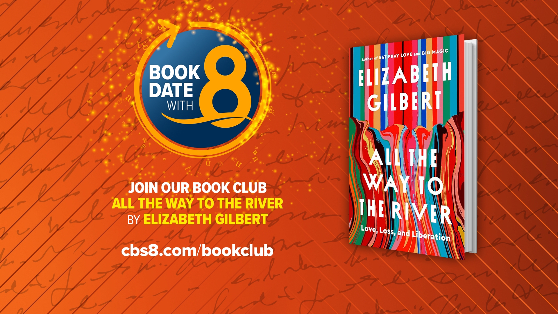 CBS News 8 - San Diego, CA News Station - KFMB Channel 8 | cbs8.com ...