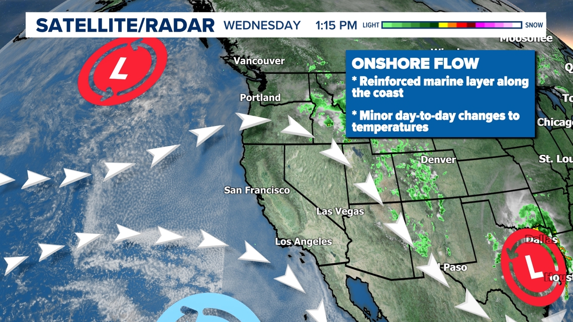 36 years have passed since San Diego State student Cara Knott was ...