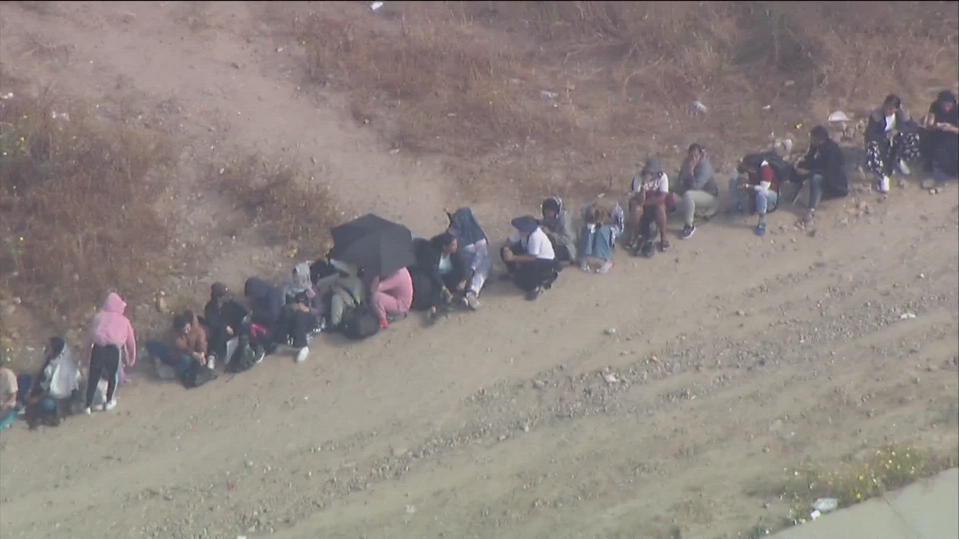 Retrial rescheduled for Richard Tuite | cbs8.com