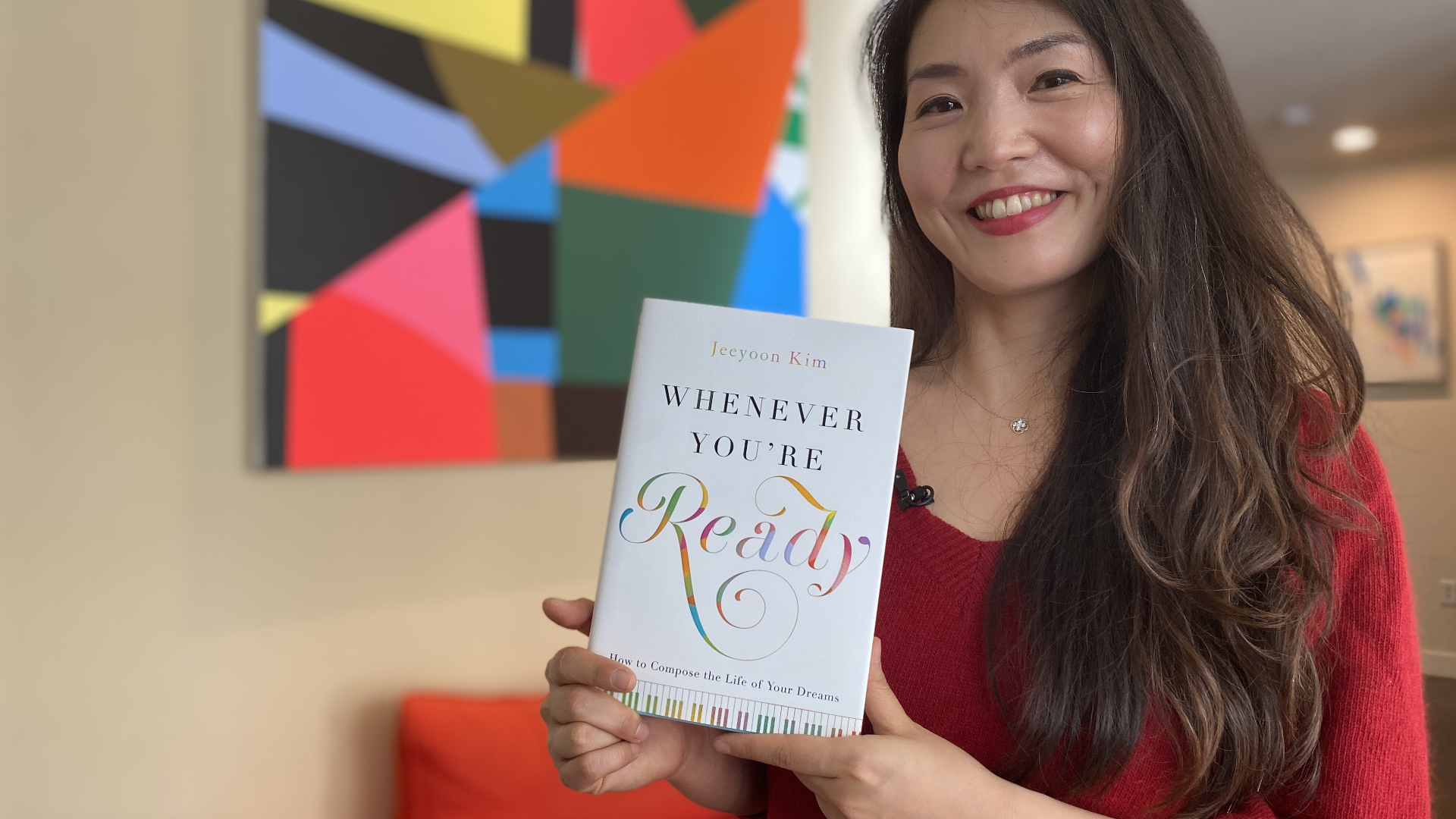 San Diego pianist shares life lessons through music | cbs8.com