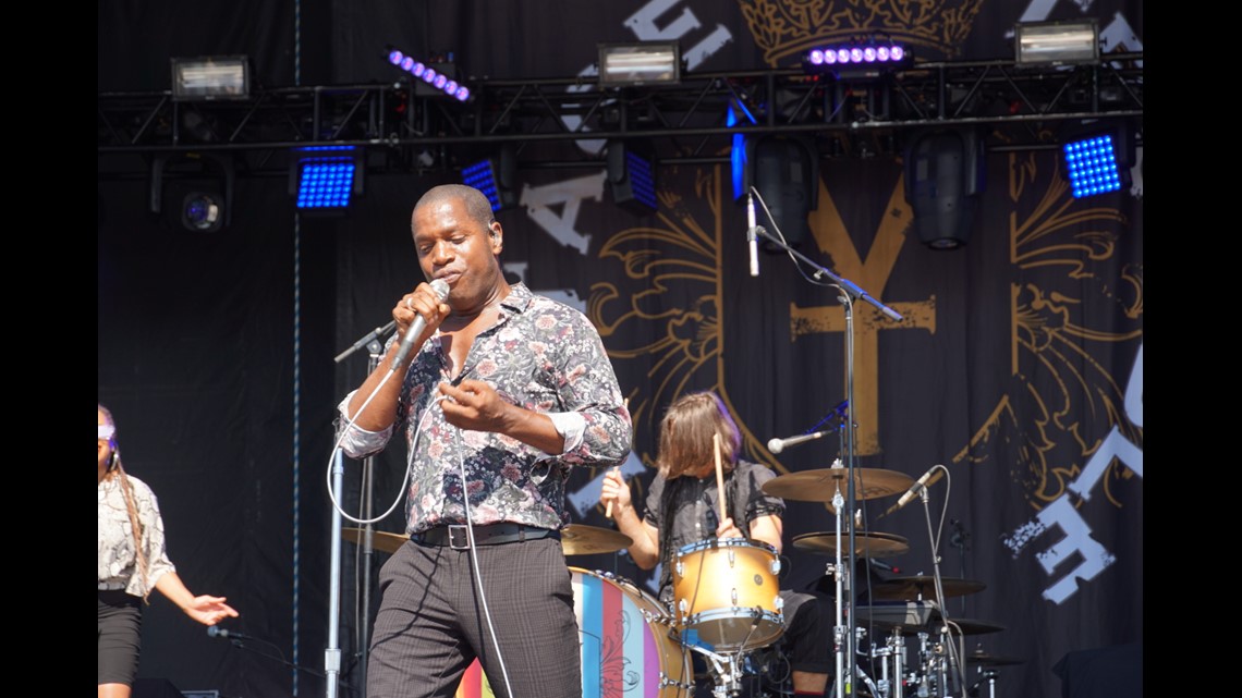 KAABOO moving to Petco Park in 2020 | cbs8.com