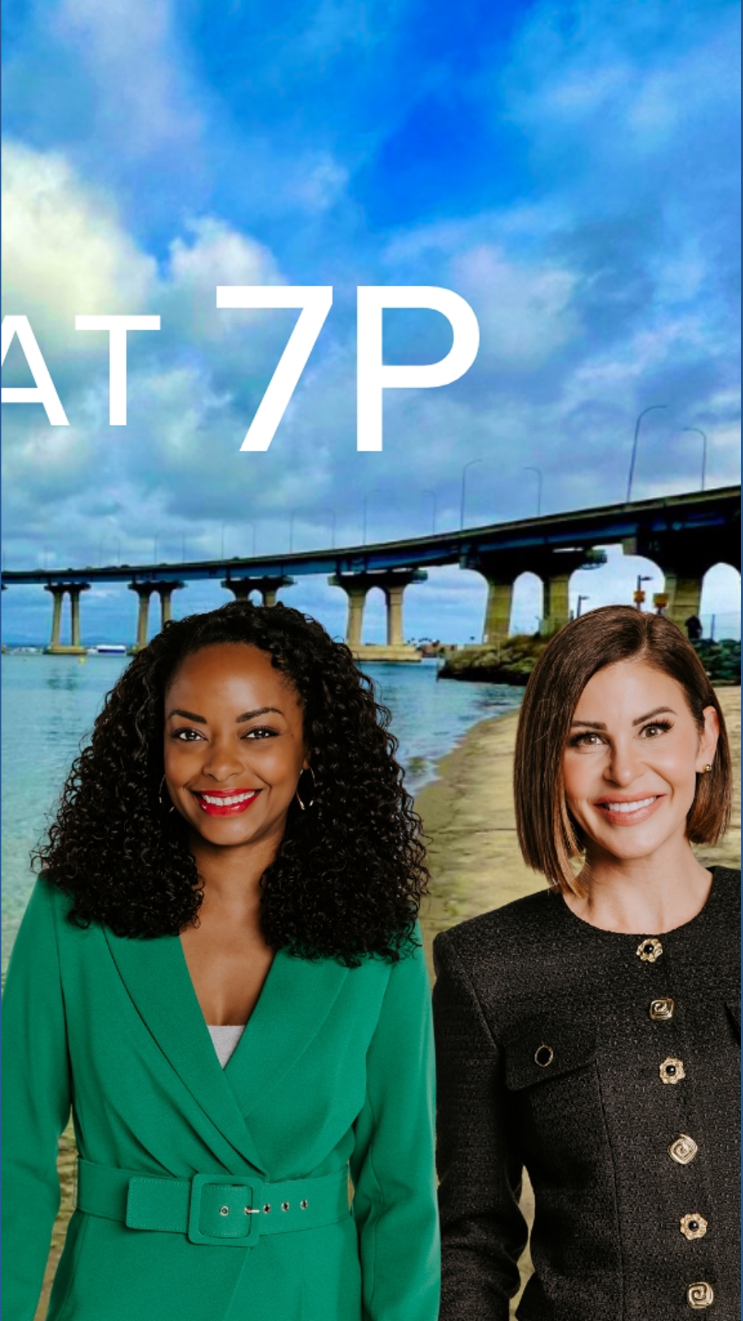 CBS 8 News @ 7pm | cbs8.com