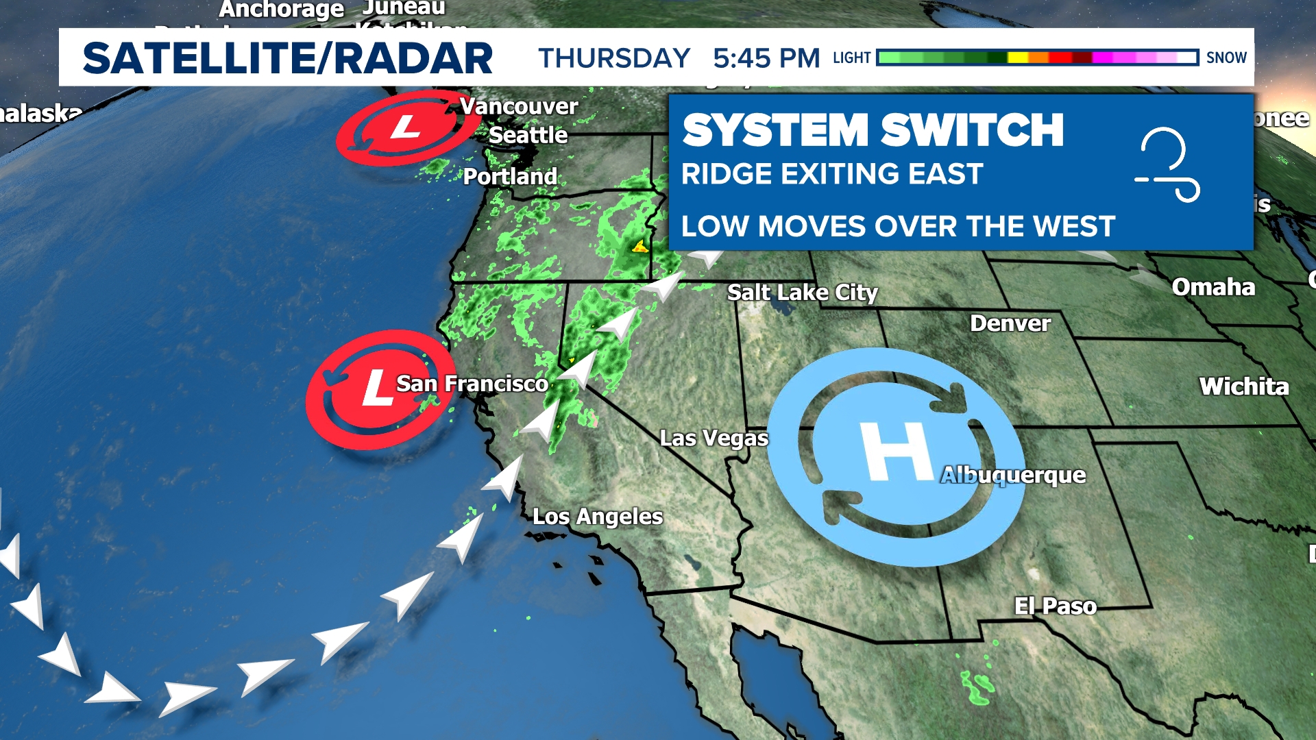 CBS News 8 - San Diego, CA News Station - KFMB Channel 8 | cbs8.com ...