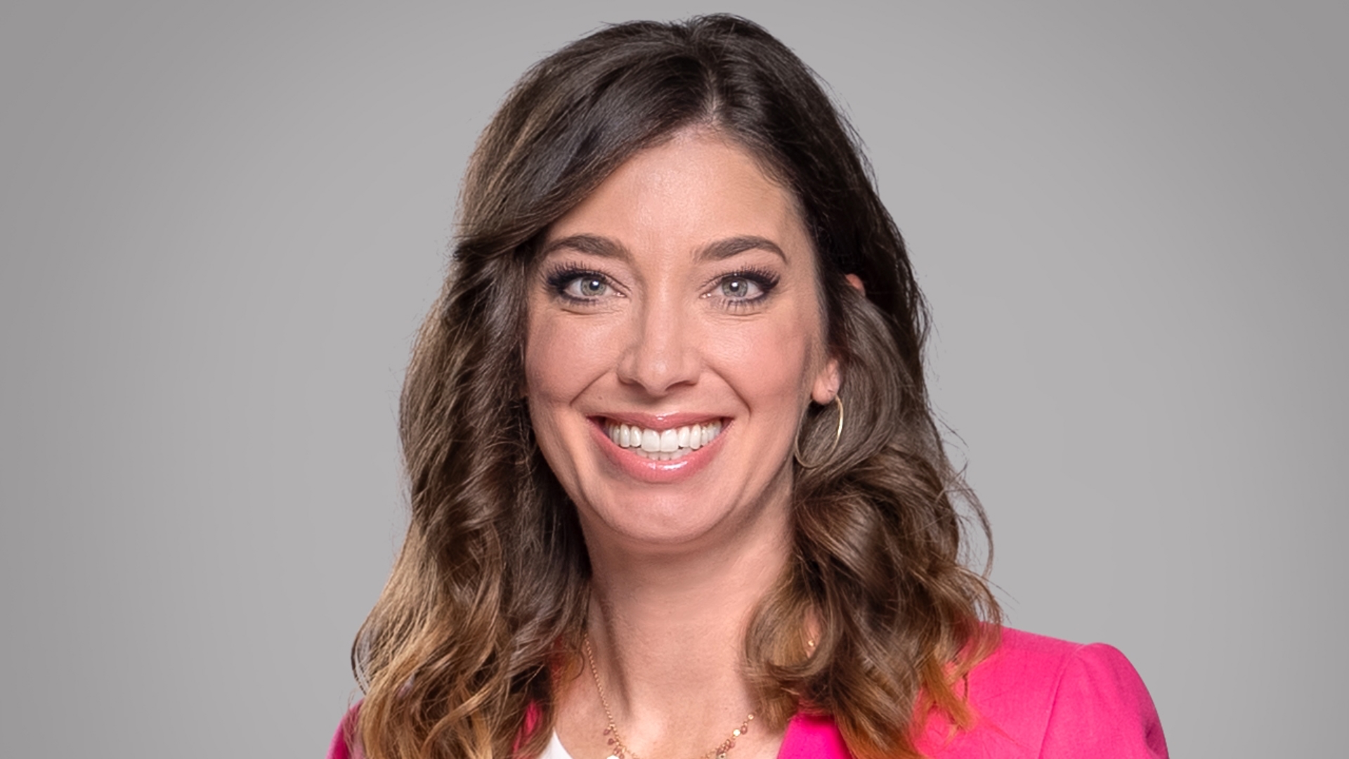 CBS News 8 - San Diego, CA News Station - KFMB Channel 8 | cbs8.com ...