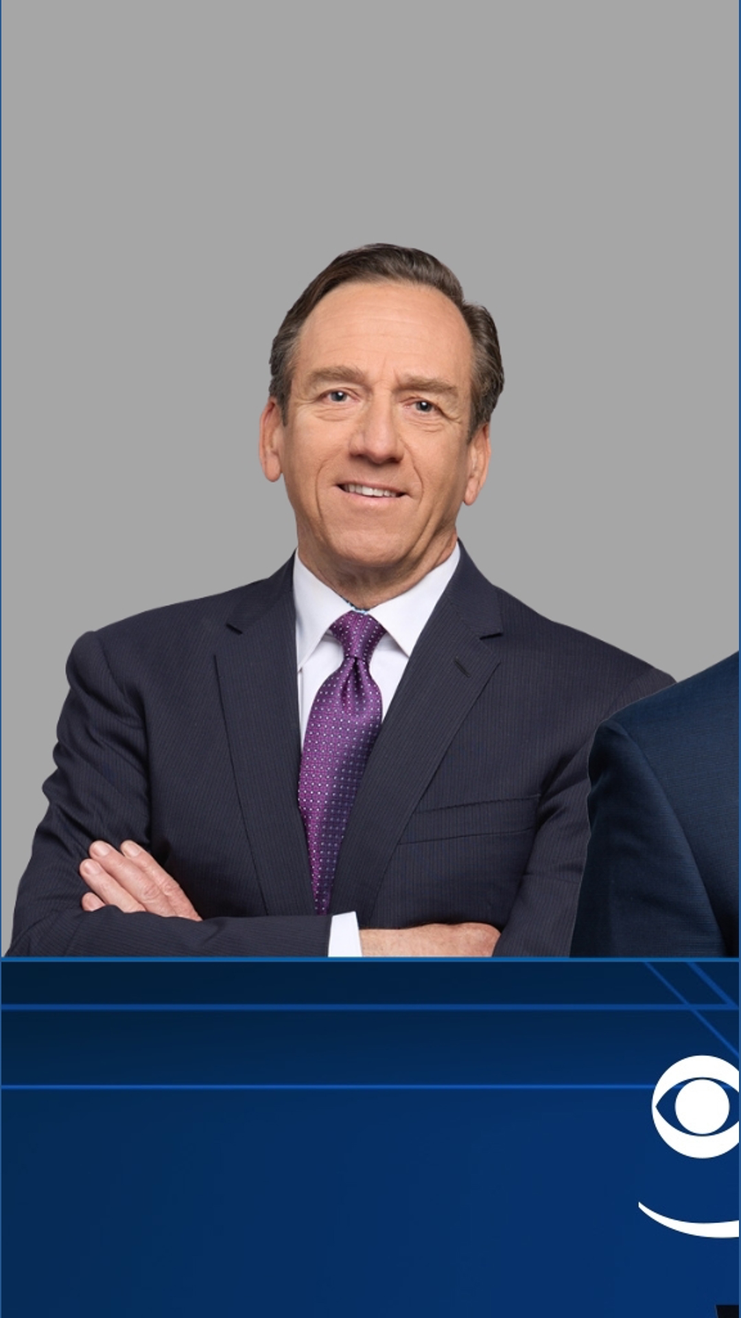 News 8 @ 6:30PM Saturday | cbs8.com