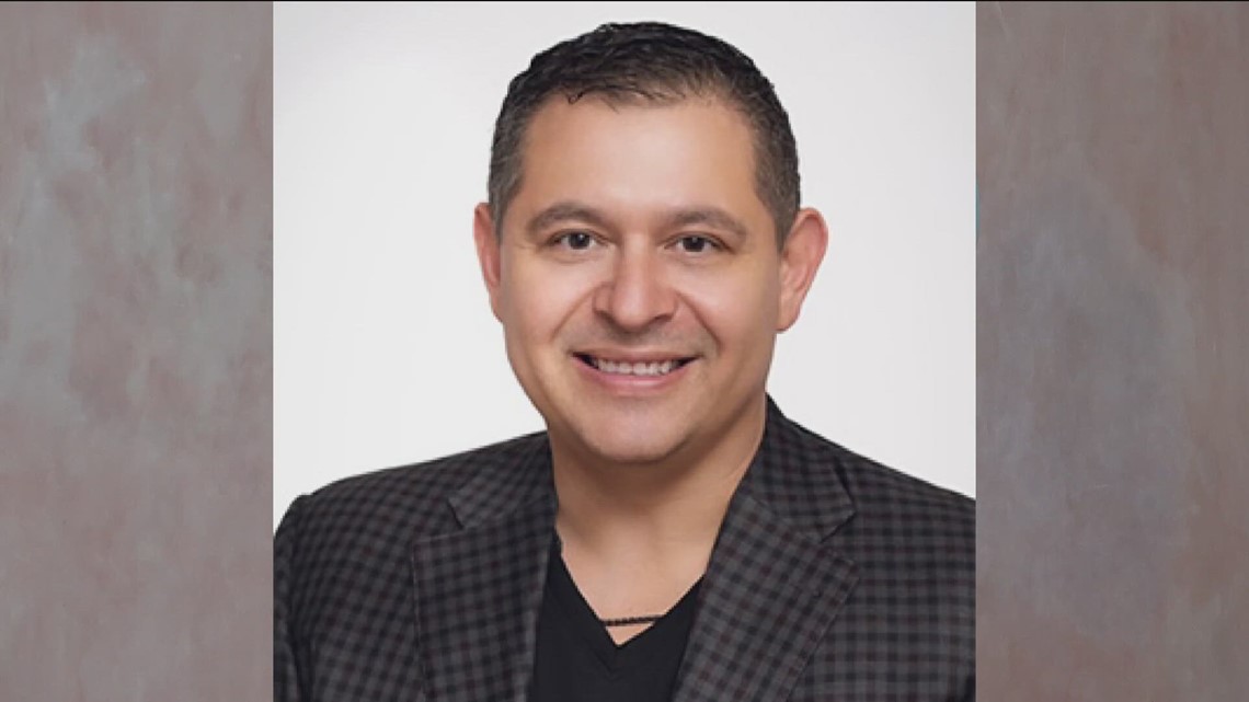 South Bay doctor pleads not guilty to murder in patient's death | cbs8.com