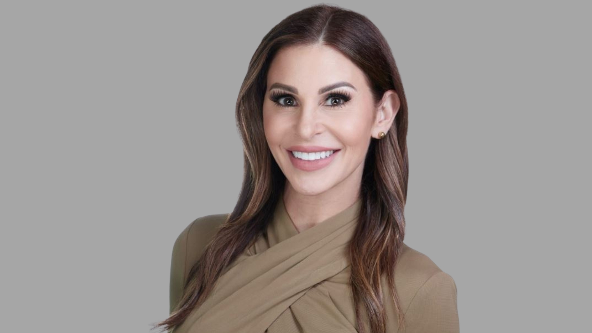 Stephanie Simmons | cbs8.com