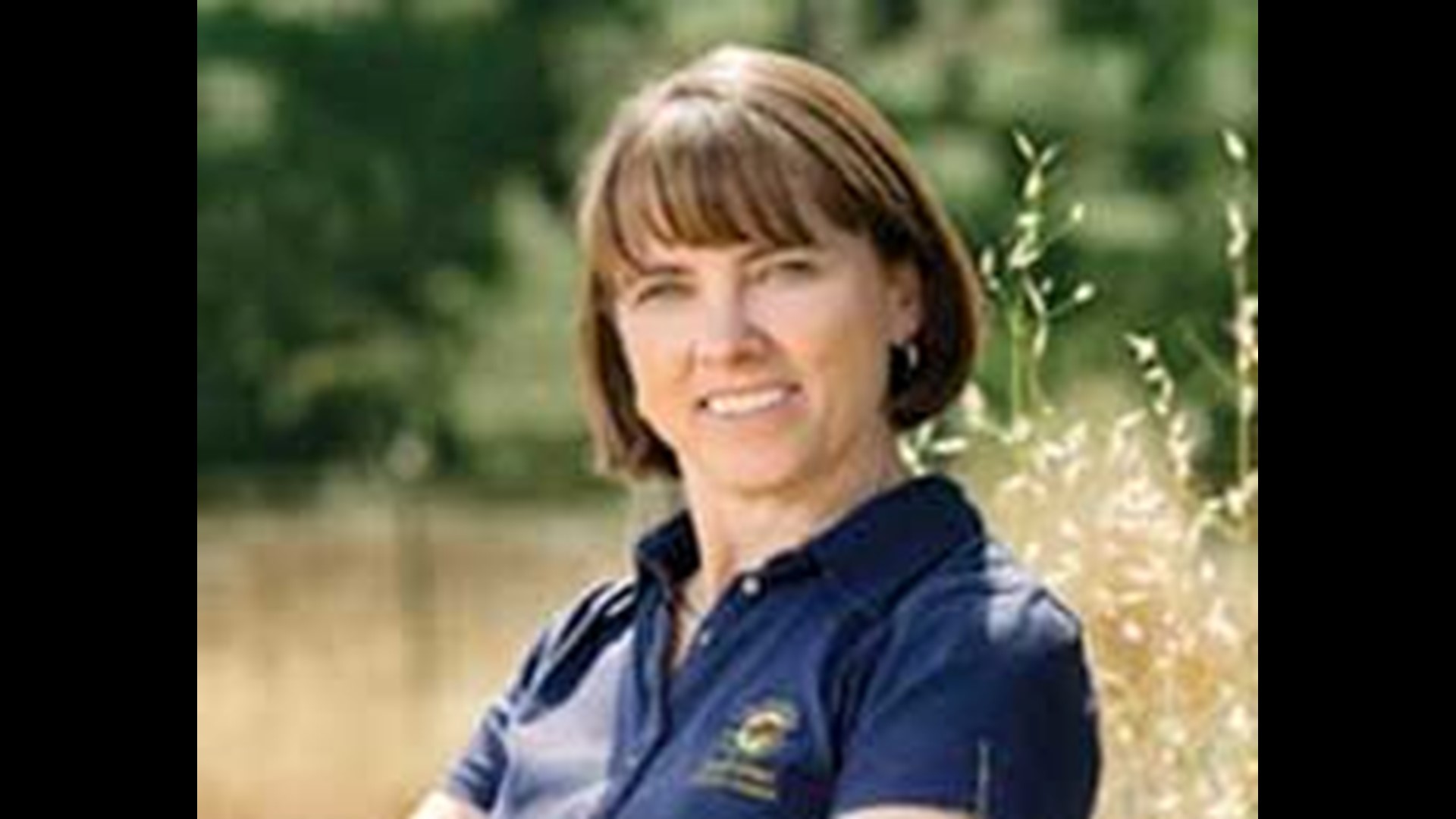 California parks director resigns amid scandal | cbs8.com