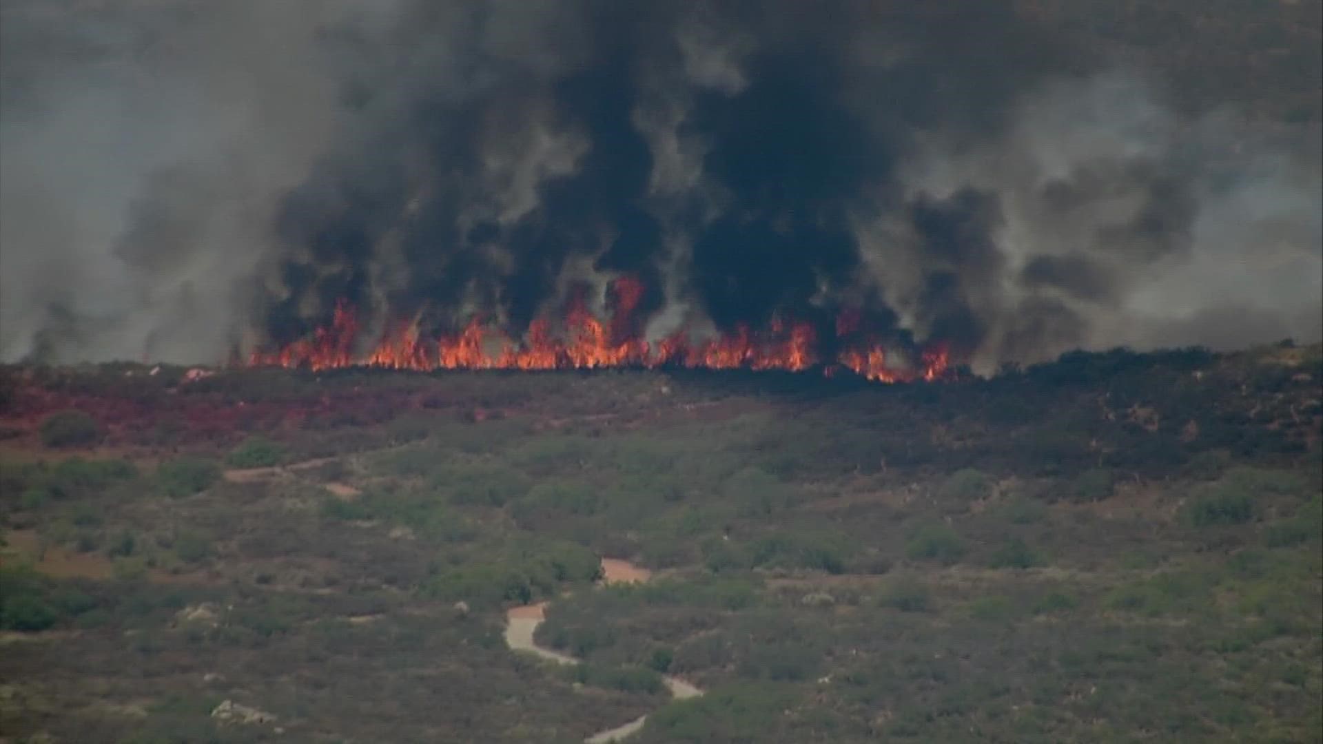 Richard Tuite, man famously acquitted in murder of Stephanie Crowe ...