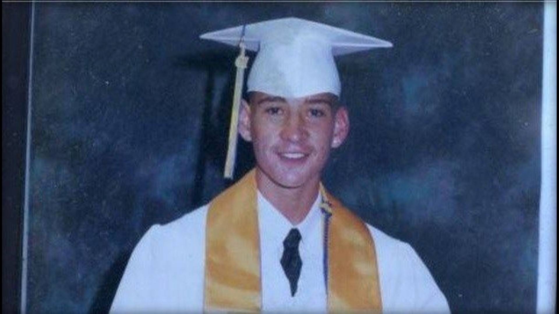 Official Fbi Arrests Hawaii Based Soldier On Terror Charges