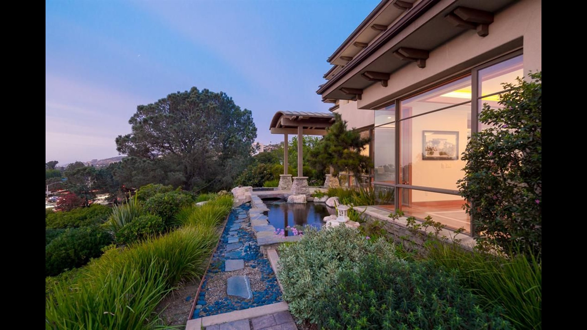6 reasons to enter the Dream House Raffle | cbs8.com