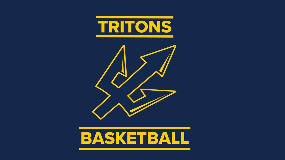 UC San Diego Triton women lose to Southern in NCAA First Four game ...