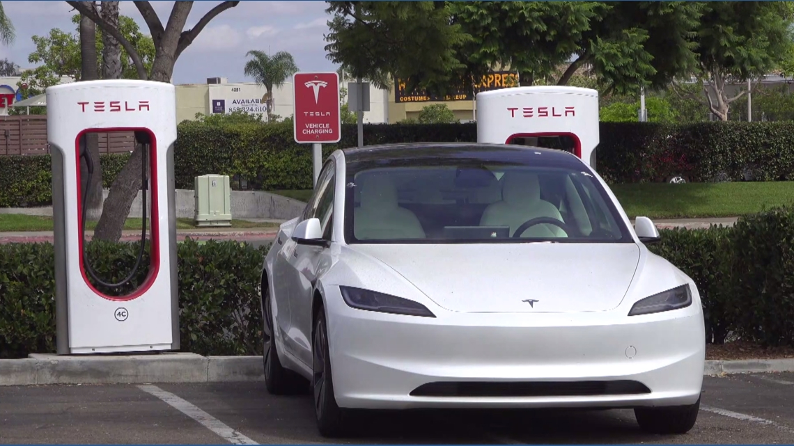 NCIS investigates death of former Penthouse Pet found on Camp Pendleton ...