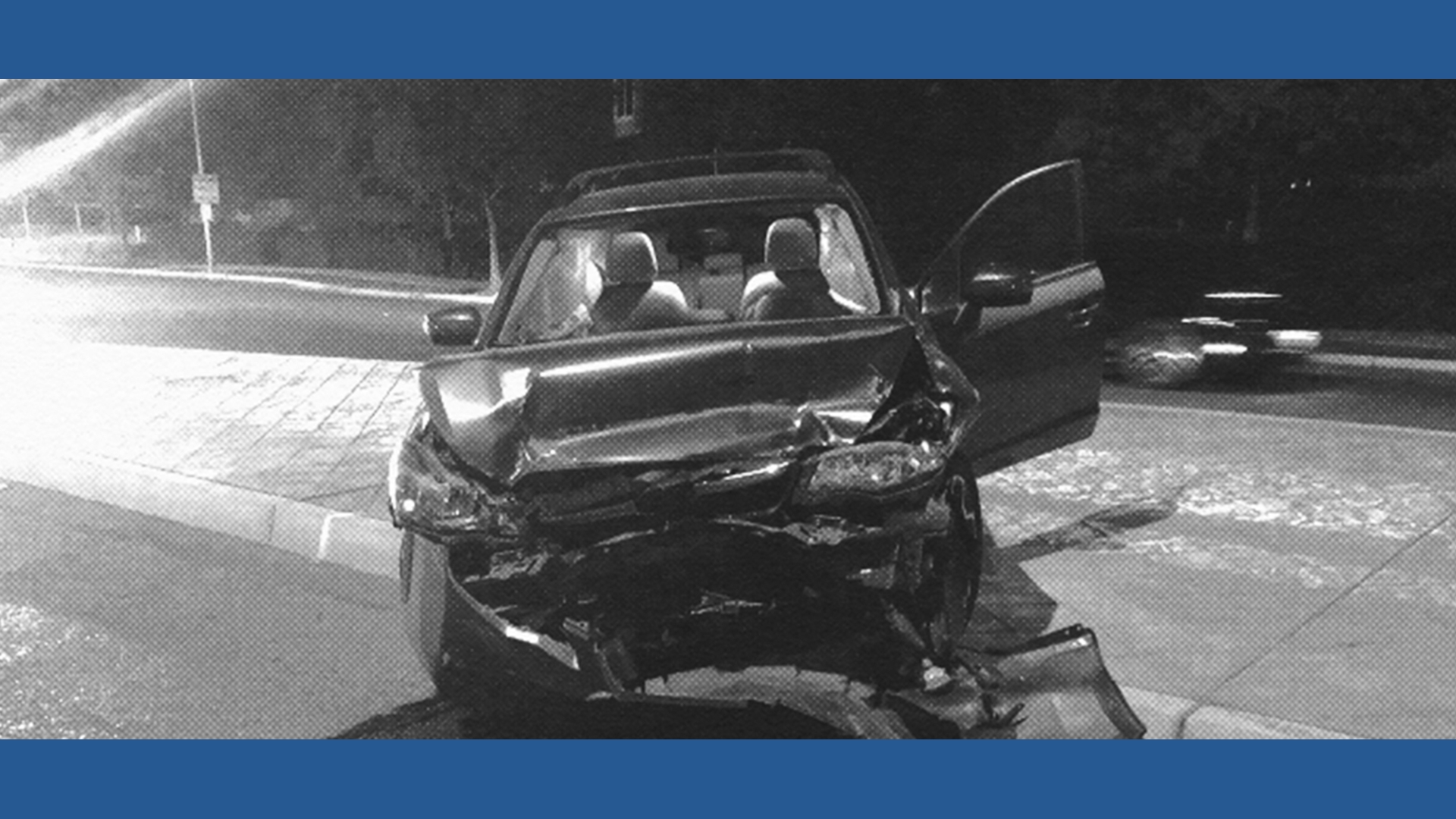 15 DUIs, still driving: California’s failure to take repeat drunk ...