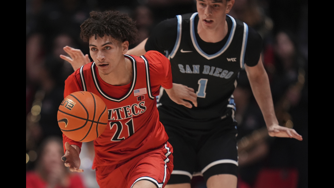 Parole reversed for former pro-skater Mark 'Gator' Rogowski | cbs8.com