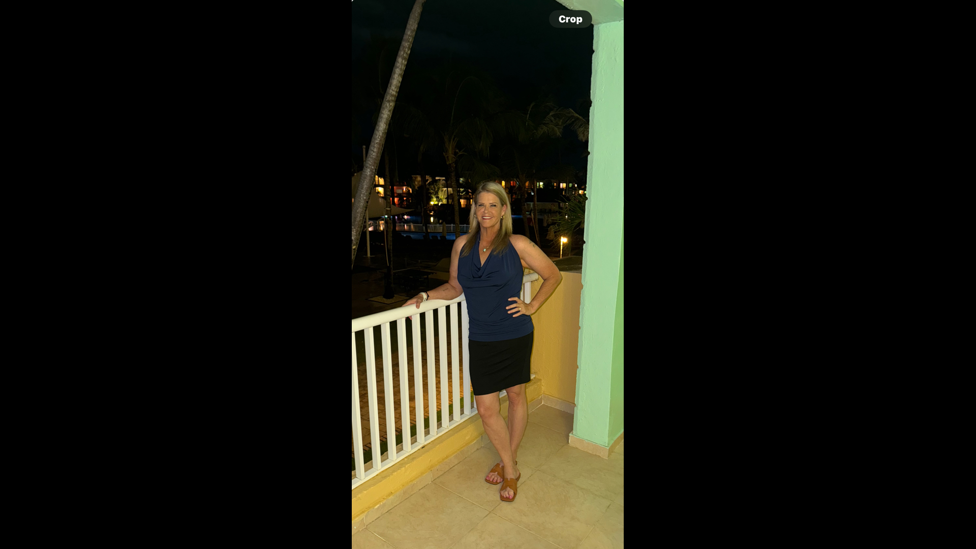 San Diego woman loses 231 pounds with gastric bypass | cbs8.com