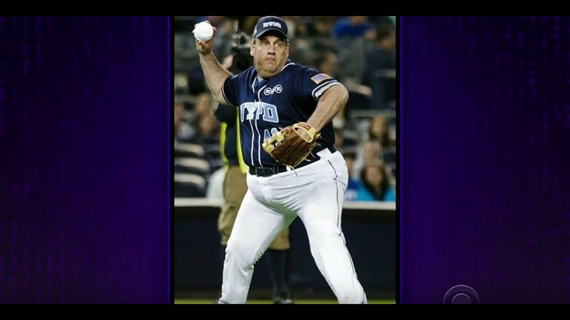 Ideas to make baseball fun again | cbs8.com