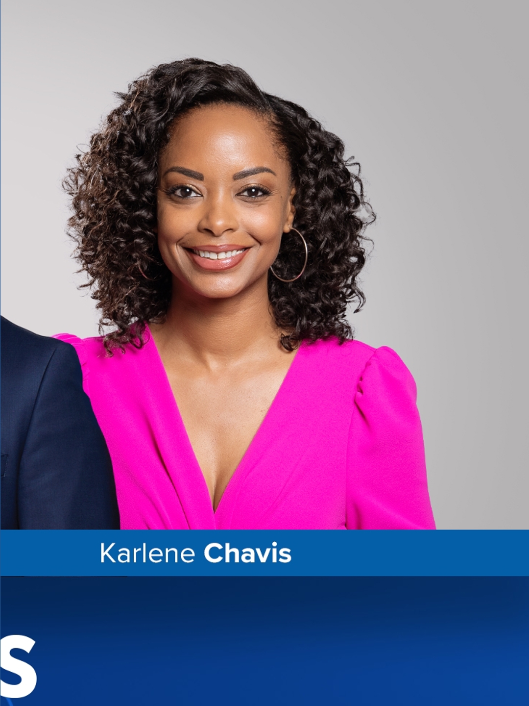 CBS News 8 - San Diego, CA News Station - KFMB Channel 8 | cbs8.com ...