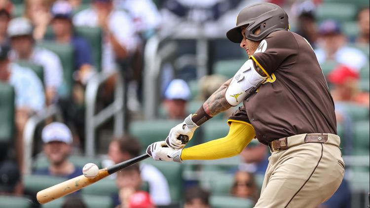 San Diego officials identify body found at Ocean Beach | cbs8.com