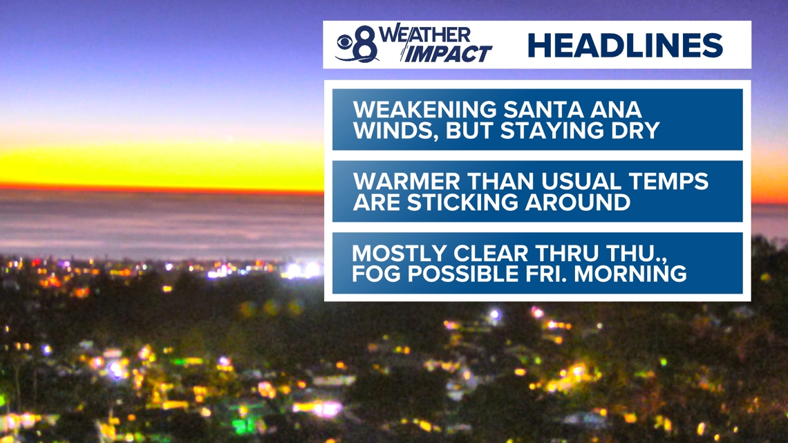 Boyfriend of missing Dia Abrams agrees to vacate ranch | cbs8.com