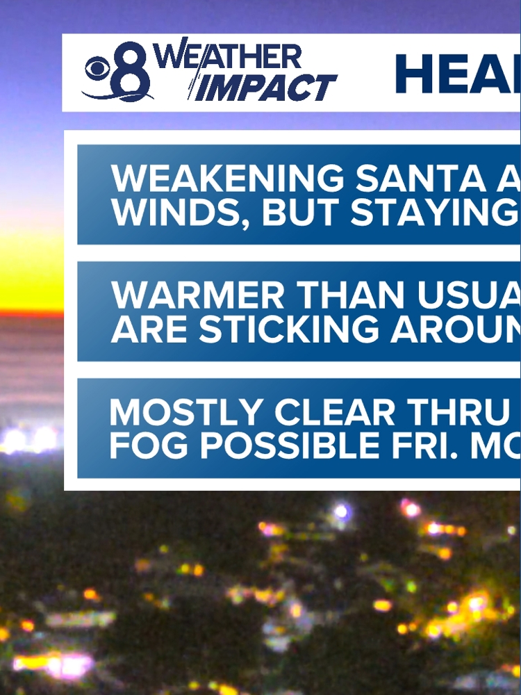 Boyfriend of missing Dia Abrams agrees to vacate ranch | cbs8.com