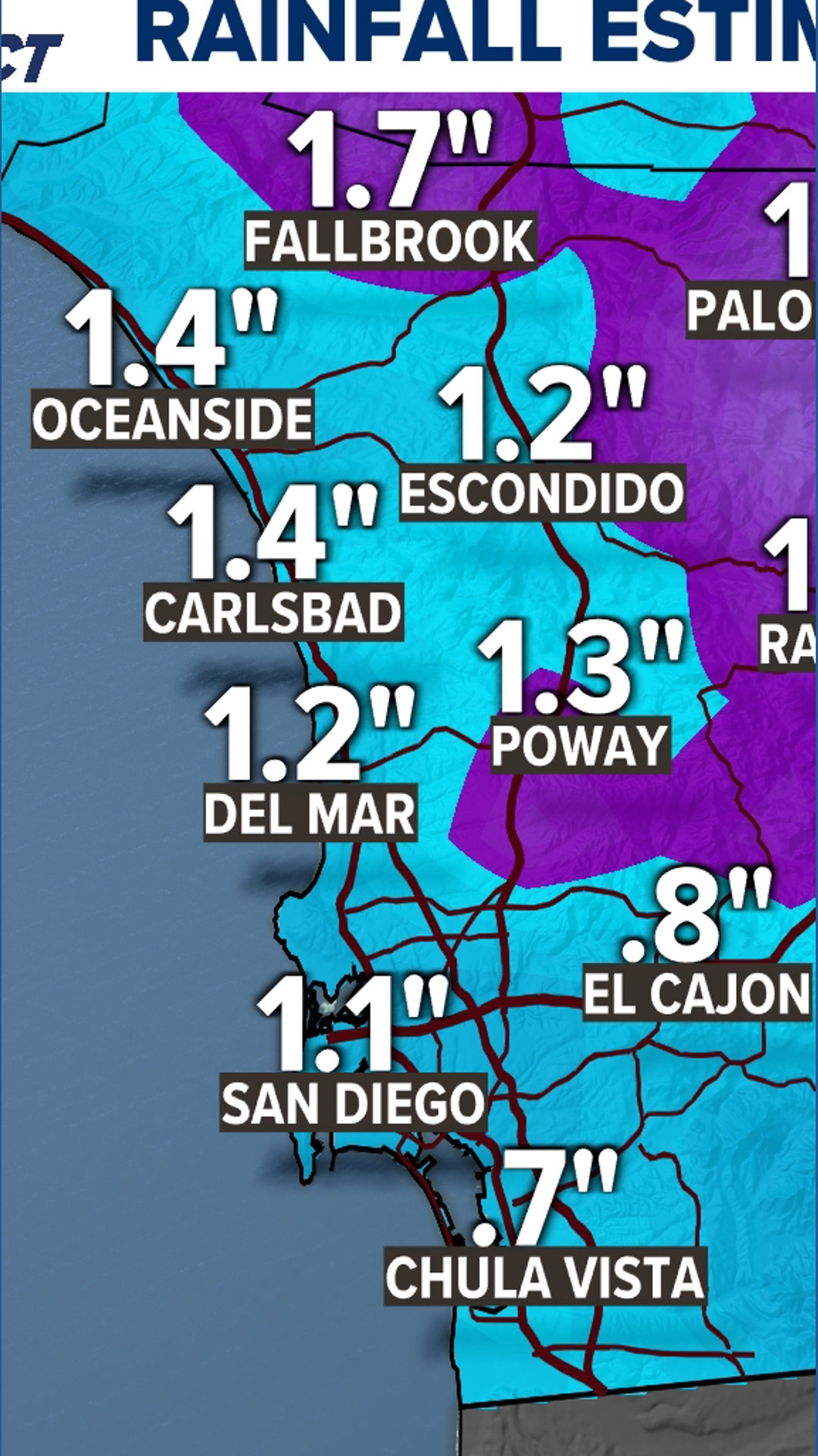 Suspect in shooting of 2 National Guard members near White House has ...