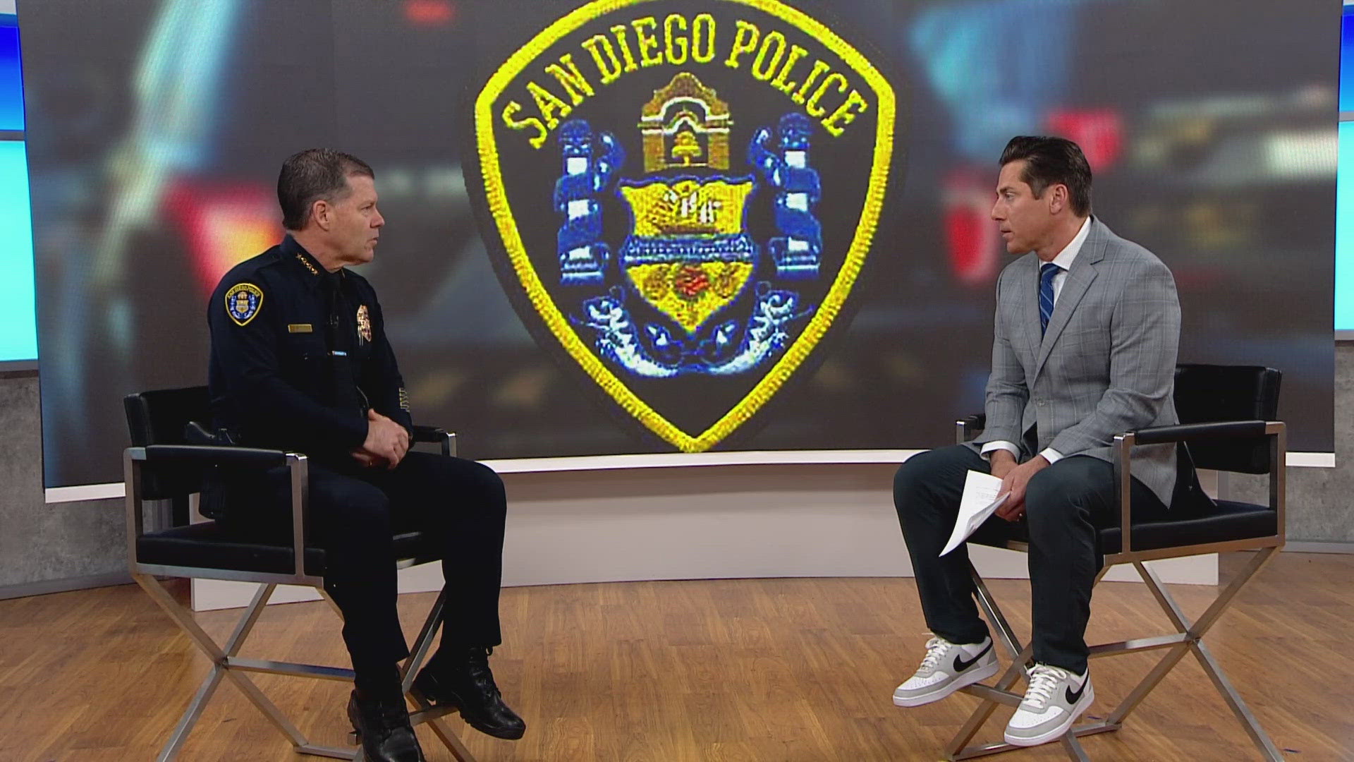 Surge of arctic air and snow moving through Eastern U.S. this week ...