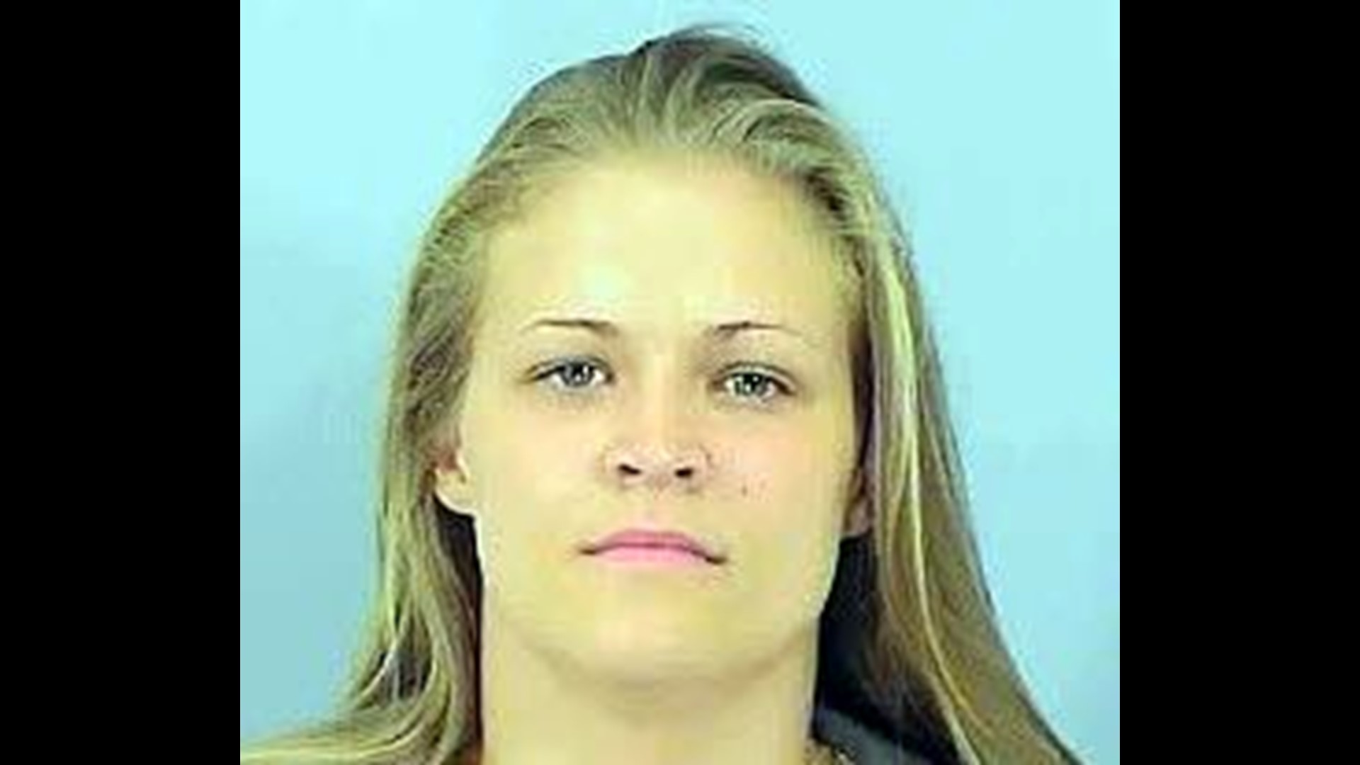 CrimeFighters Manhunt: Courtney Townsend | cbs8.com