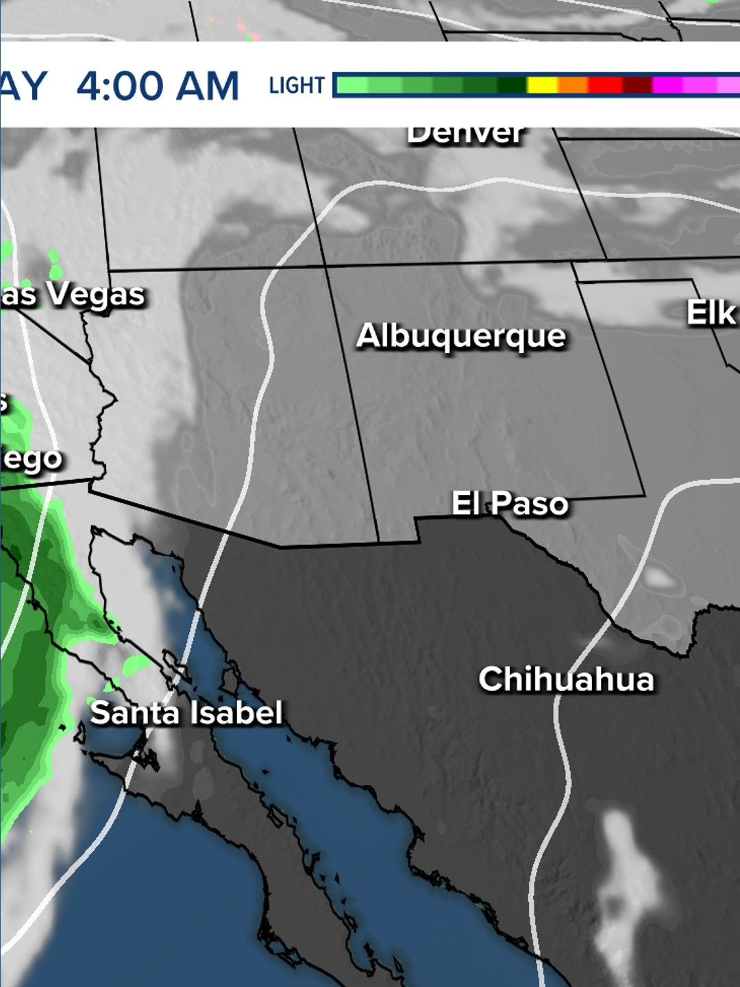US Mint unveils new coins for America's 250th birthday | cbs8.com