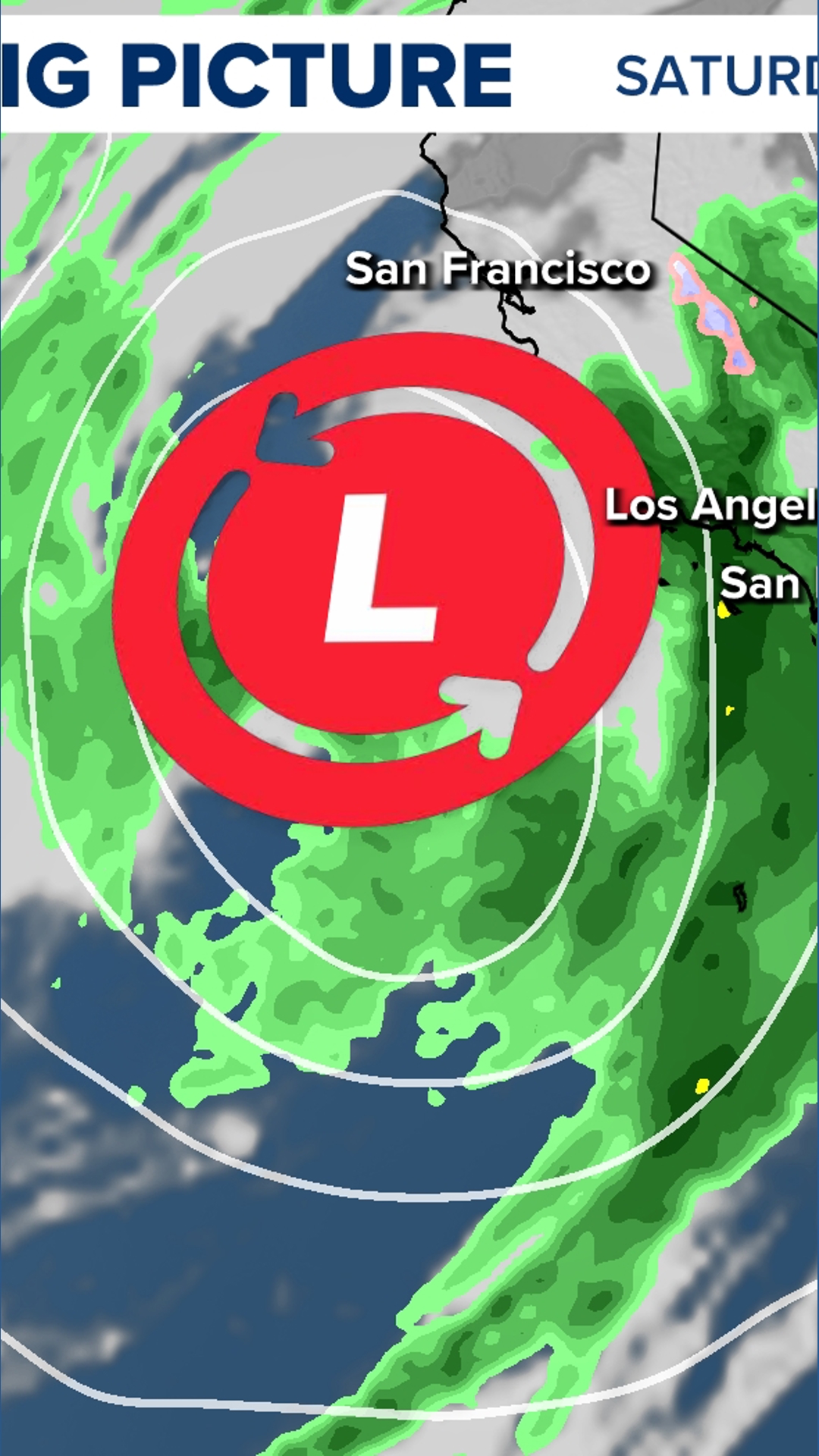 New SNAP work requirements take effect, raising concerns about food insecurity | cbs8.com