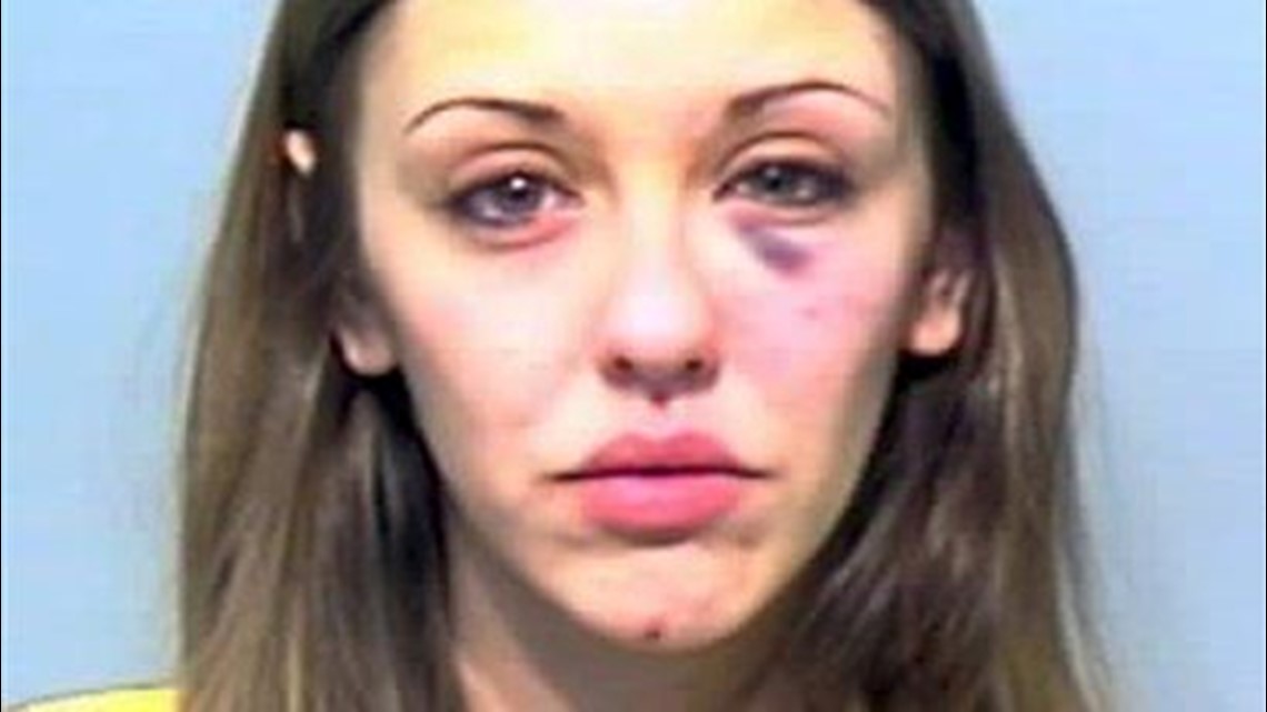 Mystery surrounds Idaho winner of $190 million | cbs8.com